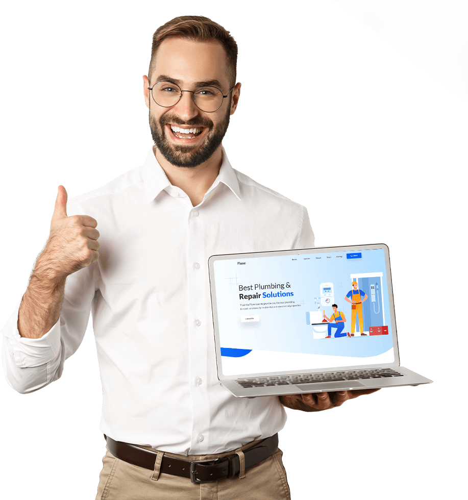 SnapSite: Web Design | Website Hosting | WordPress Hosting