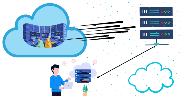 Managed WordPress Hosting | Fast, Secure, Reliable | SnapSite