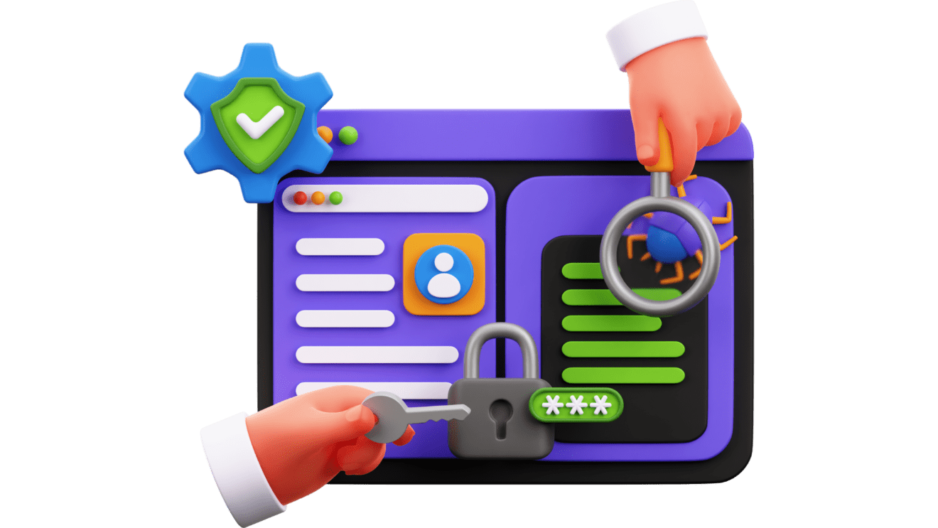 Managed WordPress Hosting | Fast, Secure, Reliable | SnapSite