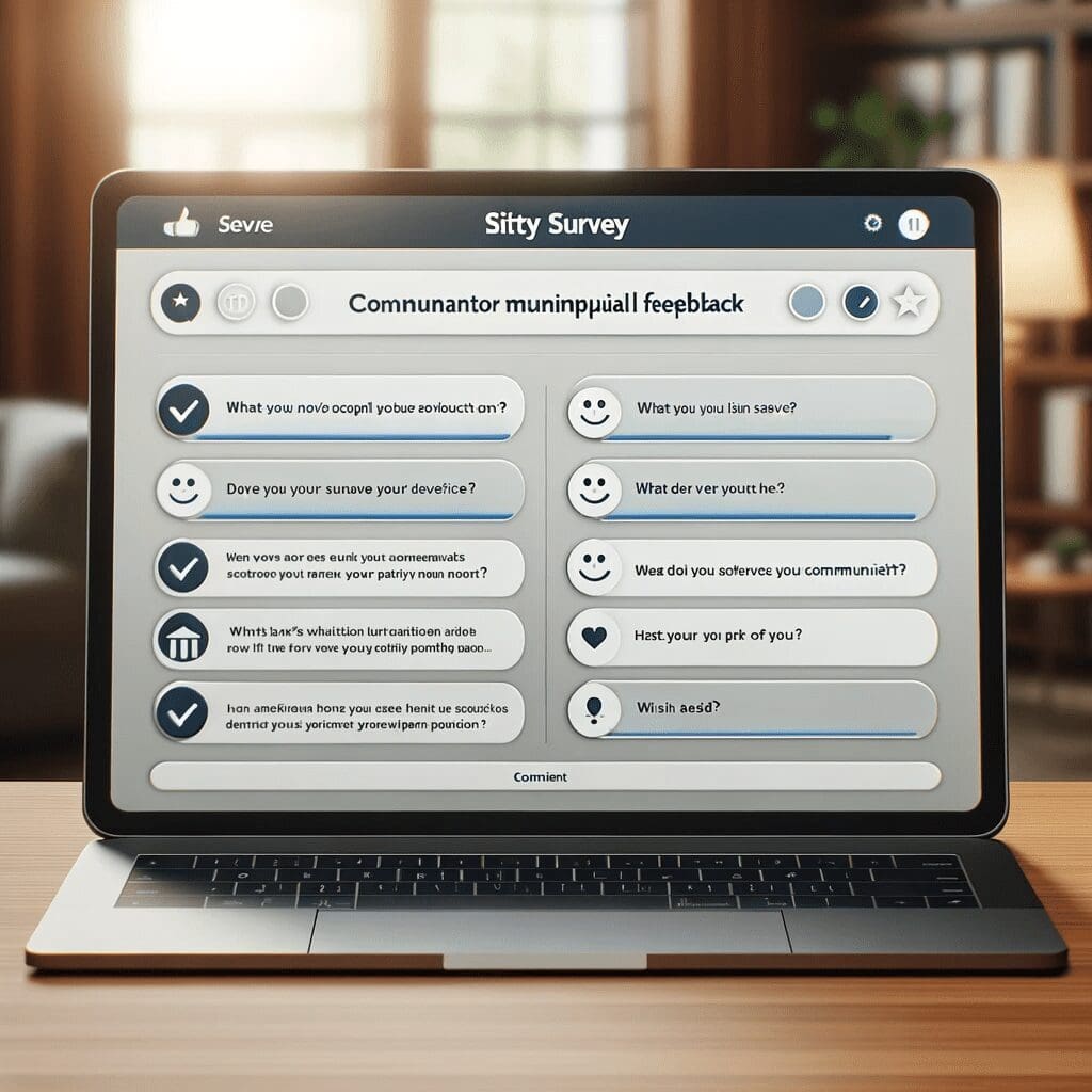 Empower Community Voices With SnapSite's Digital Tools