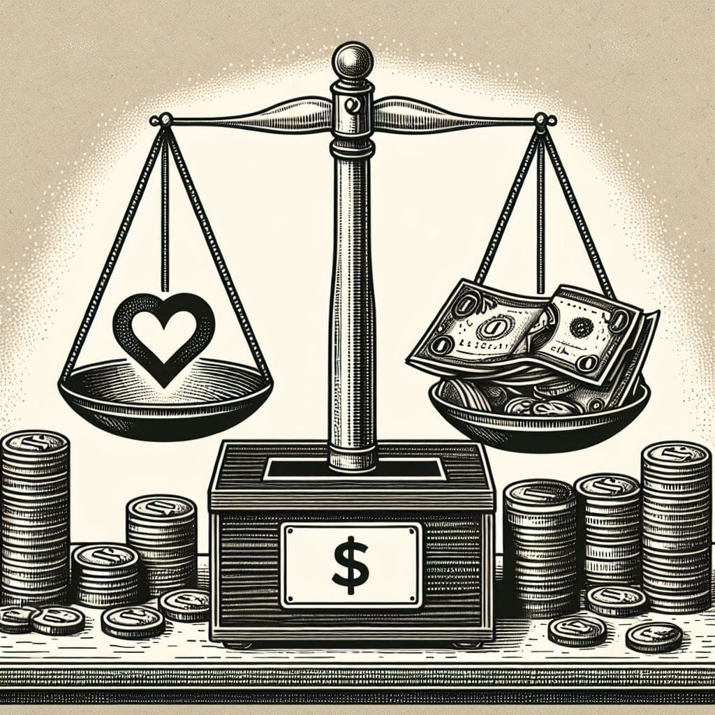 Guide To Effective Fundraising In Political Campaigns